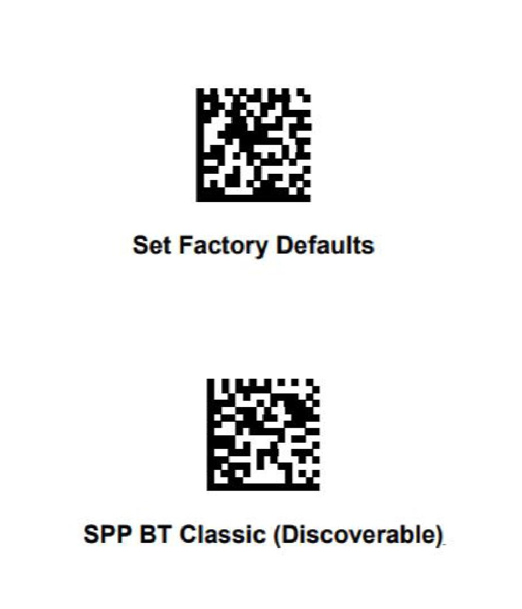 Setting Up a Barcode Scanner – Locusview